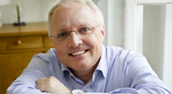 La saison musicale fait sa rentrée - Le blog des actualités